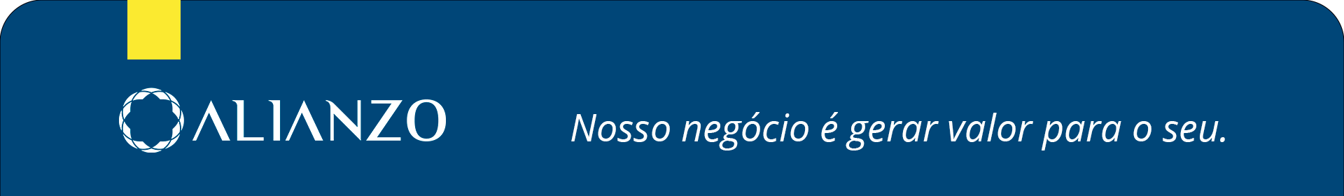 Alianzo - DIAGNÓSTICO CONTÁBIL